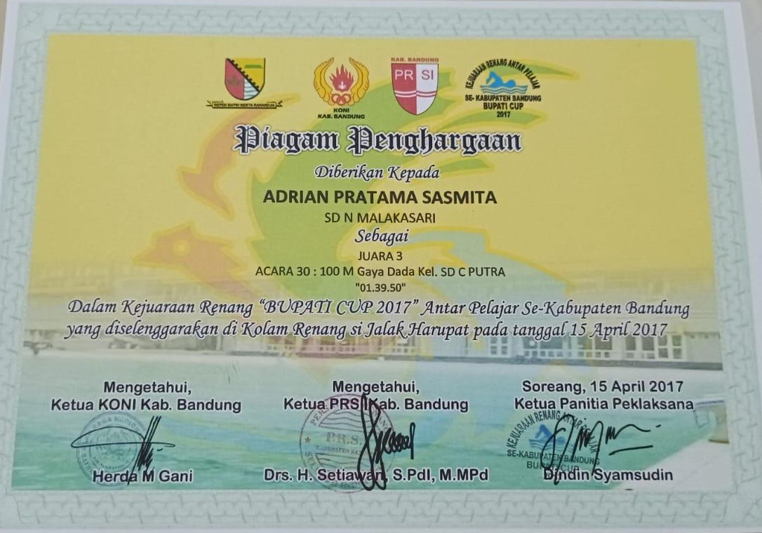 Adrian Pratama Sasmita-1B